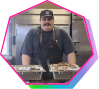 The Best CBD Gummies | Delta 9 THC + More! | Best Damn Gummy's